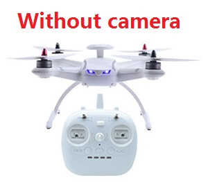 SYMA S026 S026G Helicopter Parts : RC Helicopter, Spare Parts