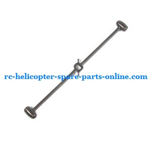 SYMA S006 S006G S006-1 Parts : RC Toys, Parts List